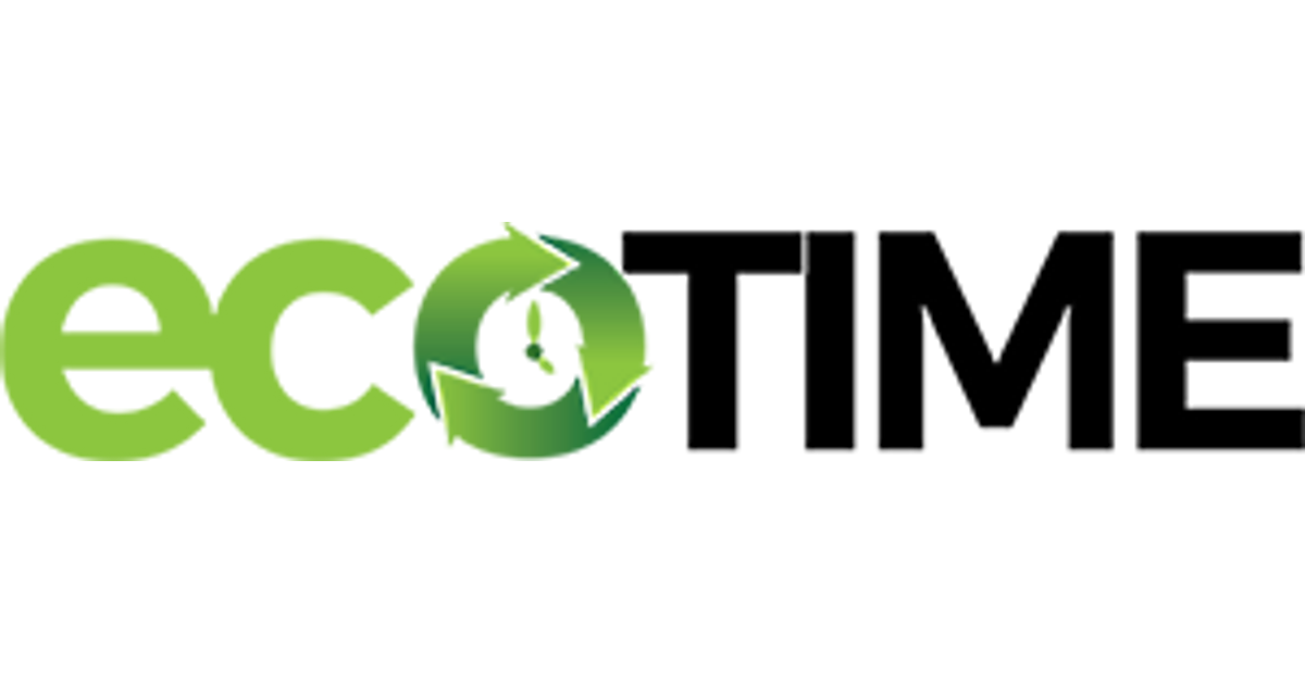 Eco Store | Sustainable Packaging for Retailers | Ecotime NZ