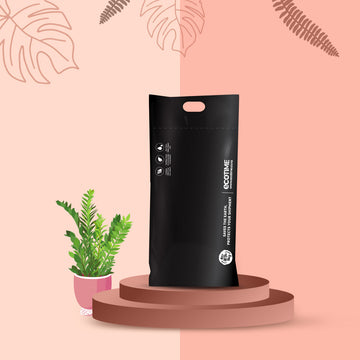 Buy NZ Post Bags, Post Bags NZ, Courier Bags NZ | Ecotime NZ