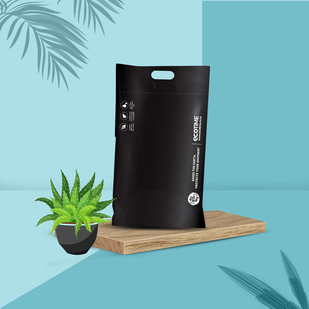 Buy NZ Post Bags, Post Bags NZ, Courier Bags NZ | Ecotime NZ