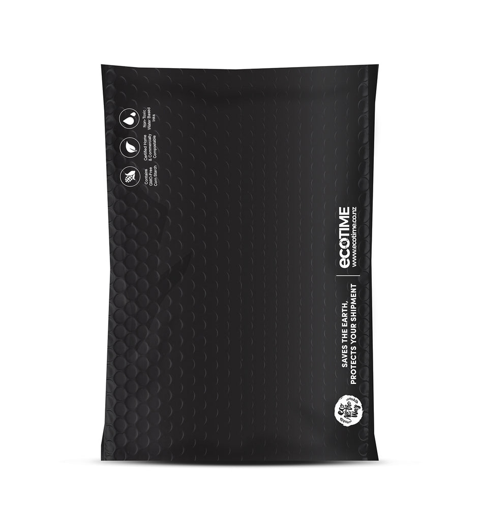 Buy NZ Post Bags, Post Bags NZ, Courier Bags NZ | Ecotime NZ