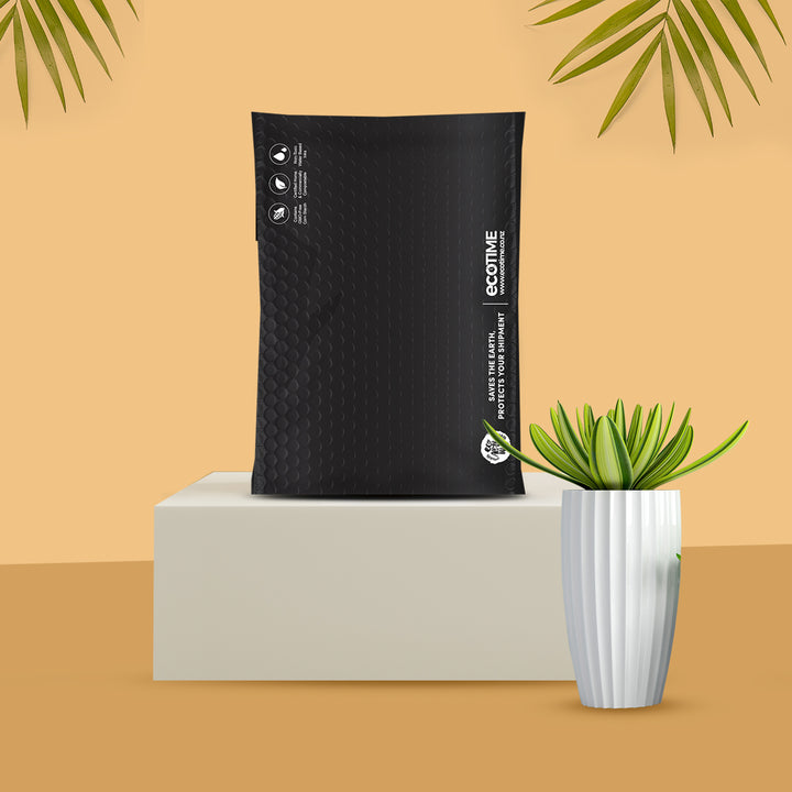 Buy NZ Post Bags, Post Bags NZ, Courier Bags NZ | Ecotime NZ