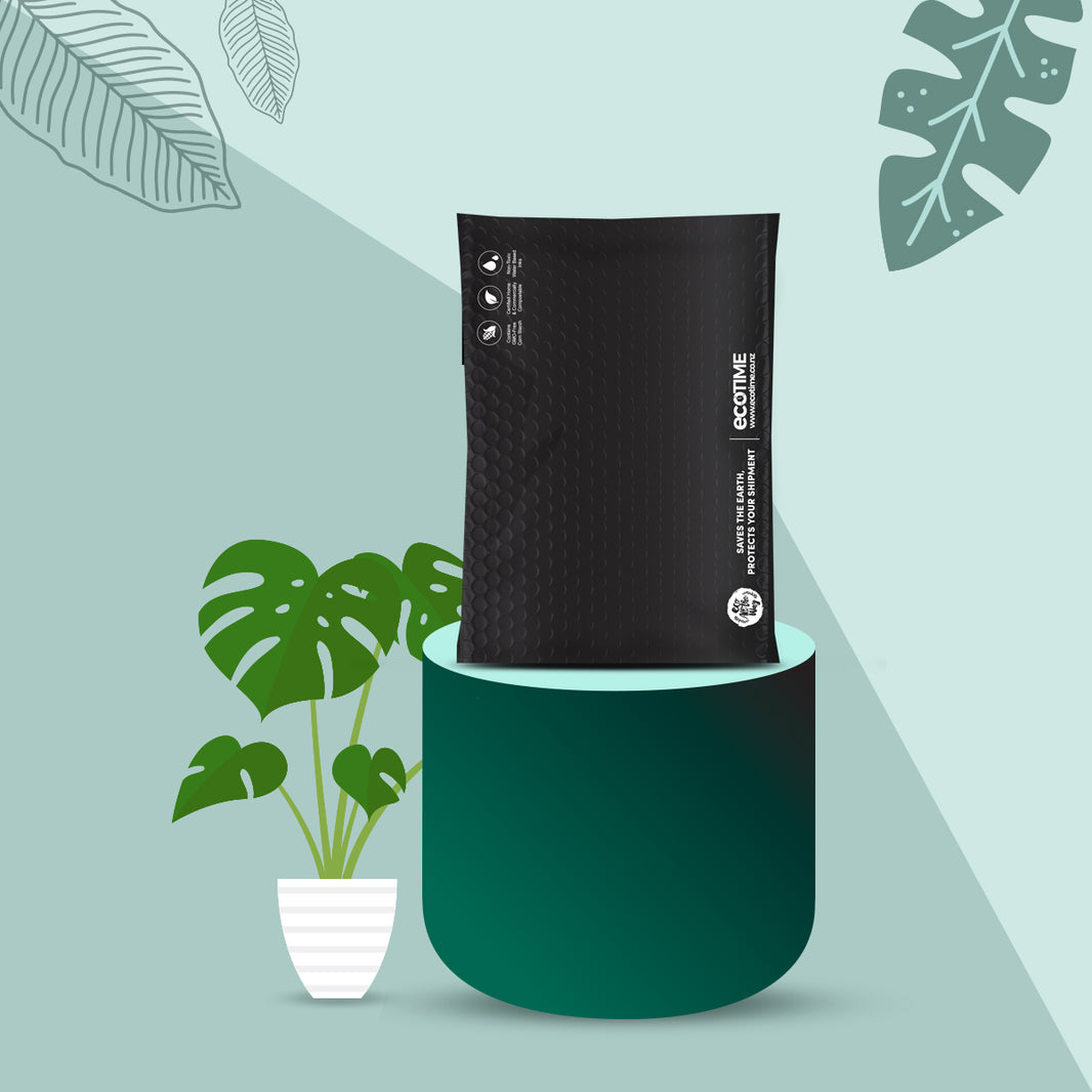 Buy NZ Post Bags, Post Bags NZ, Courier Bags NZ | Ecotime NZ