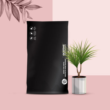 Buy NZ Post Bags, Post Bags NZ, Courier Bags NZ | Ecotime NZ