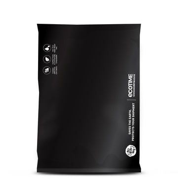 Buy NZ Post Bags, Post Bags NZ, Courier Bags NZ | Ecotime NZ