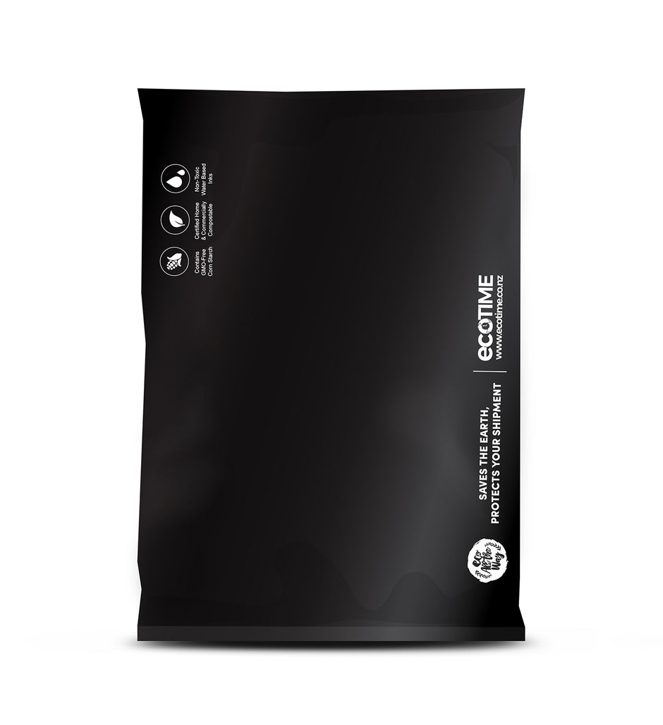 Buy NZ Post Bags, Post Bags NZ, Courier Bags NZ | Ecotime NZ
